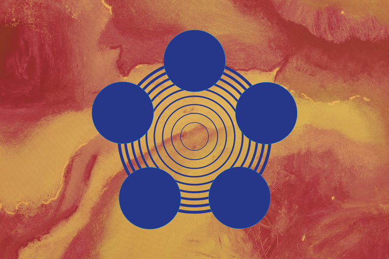 Brahmasthan Vastu Essentials – Ganishi